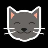 Muscat cat Аватар автора