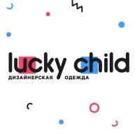 Lucky Child Аватар автора