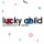 Иконка канала Lucky Child