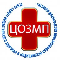 ЦОЗМП Кострома Аватар автора