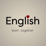 engclub_together Аватар автора
