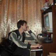 RPE2 Аватар автора