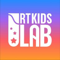 RT Kids Lab