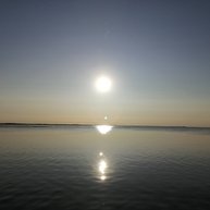 На ВоДоЁмЕ Аватар автора