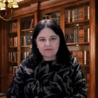 НейроЭнергоПластика Аватар автора