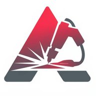 АртПром Аватар автора