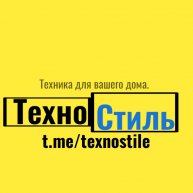 Texnostile Аватар автора