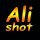 Иконка канала Ali shot - Всё для дома