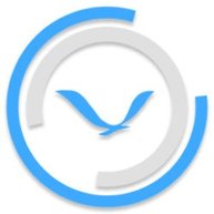 DataBird. Бизнес-автоматизация контента. Аватар автора