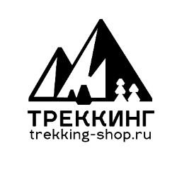Trekking-shop Аватар автора