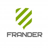 FRANDER - компьютерные кресла для дома и офиса Аватар автора
