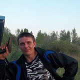 vip канал джокер Аватар автора