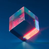 Neocube Аватар автора