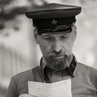 Медицинские и немедицинские рассказы Аватар автора