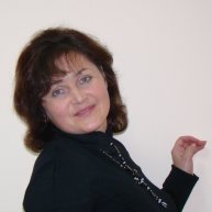 Fun_Vocal_ Аватар автора