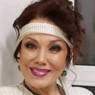AZIZA_MUHAMEDOVAOfficial Аватар автора