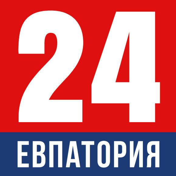 Телеканал Евпатория 24 Аватар автора