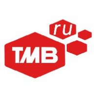 TMB RU TV Аватар автора