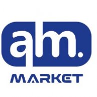 AM-Market Аватар автора