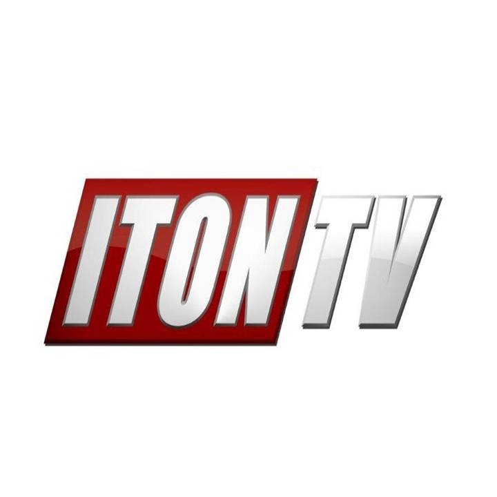 Телеканал ITON.TV Аватар автора