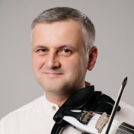 Артём Реутов Аватар автора