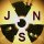 Иконка канала JNS-X (Игры)
