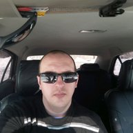 антон Аватар автора