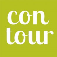 Contour школа массажа Николая Андреева Аватар автора