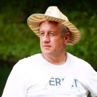 Философия Приключений Аватар автора