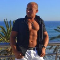 OLEG SHOVGAN Аватар автора