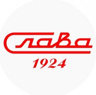 Часы Слава Аватар автора