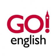 Go! English Аватар автора