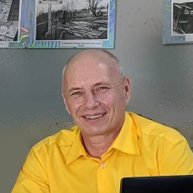 Можайск наследие Аватар автора