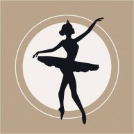 Школа балета Гармония Аватар автора