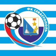 ФК  Аватар автора
