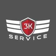 3K Service Аватар автора