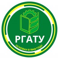 Рязанский ГАТУ Аватар автора