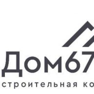 Dom67 Аватар автора