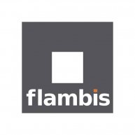 Камины & печи FLAMBIS. Лучшее. Аватар автора