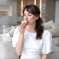 Cake School Алина Макарова Аватар автора