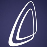 Парус Алтай Аватар автора