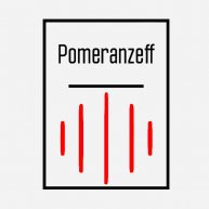 Pomeranzeff Аватар автора