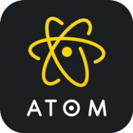 ATOM_TAXI Аватар автора
