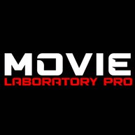 Movie Laboratory Pro Аватар автора