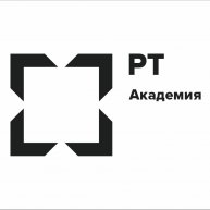 Академия Ростеха Аватар автора