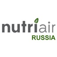 Nutriair Россия Аватар автора