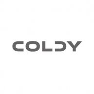 COLDY Аватар автора