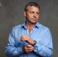 БорецТворец Аватар автора