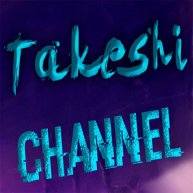 Takeshi channel Аватар автора