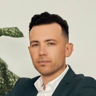 Азат Ахмадуллин Аватар автора